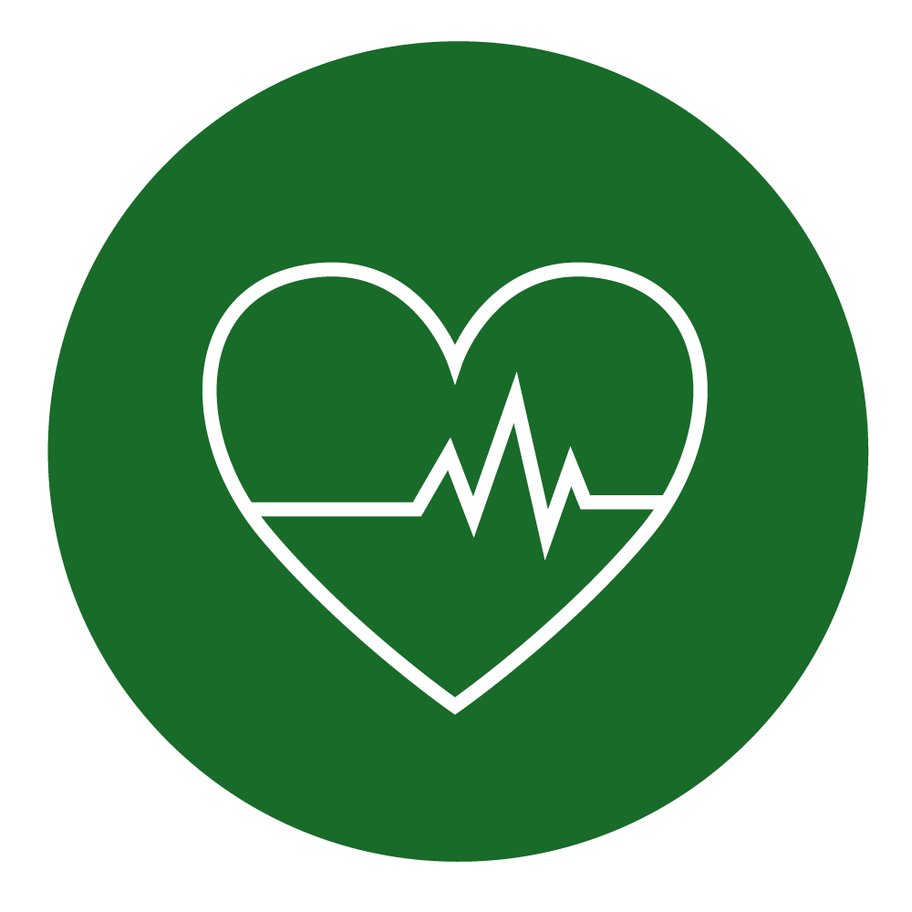 System LS™ | Slim with Science